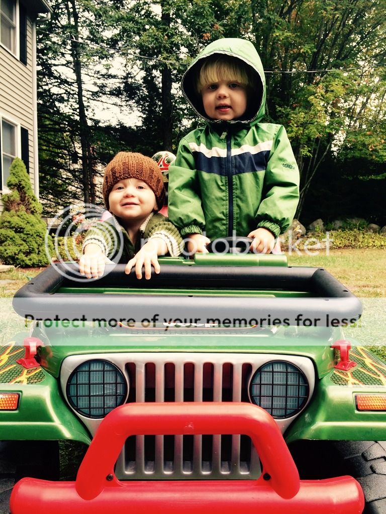 Broken Dag needs $7-8000 in repairs. > General Discussion > AR15.COM