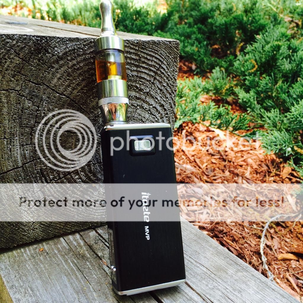 Vancouver bans e cigarettes > General Discussion > AR15.COM