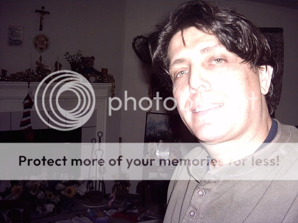 Judge Ray Harding regardingJudge | Judge Ray Harding How Much Does ...