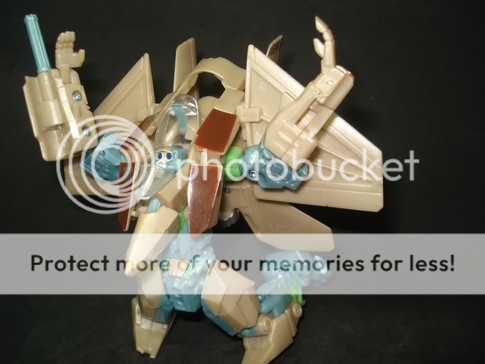 ROTF Breakaway High Res Photo Gallery | TFW2005 - The 2005 Boards