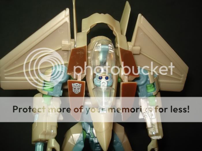 ROTF Breakaway High Res Photo Gallery | TFW2005 - The 2005 Boards