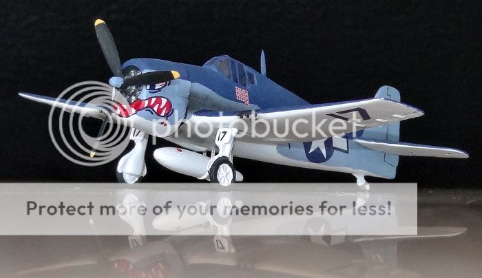 Obsolete Kits GB Gallery and Poll - The Obsolete Kit Group Build ...