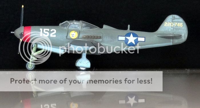 Obsolete Kits GB Gallery and Poll - The Obsolete Kit Group Build ...