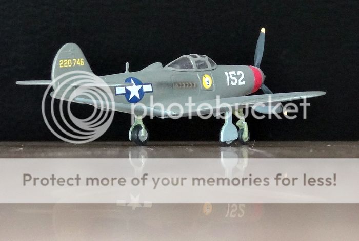 Obsolete Kits GB Gallery and Poll - The Obsolete Kit Group Build ...