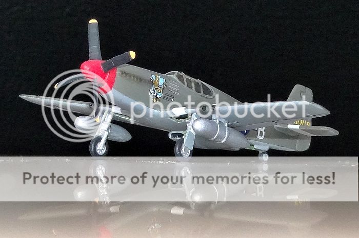 Obsolete Kits GB Gallery and Poll - The Obsolete Kit Group Build ...