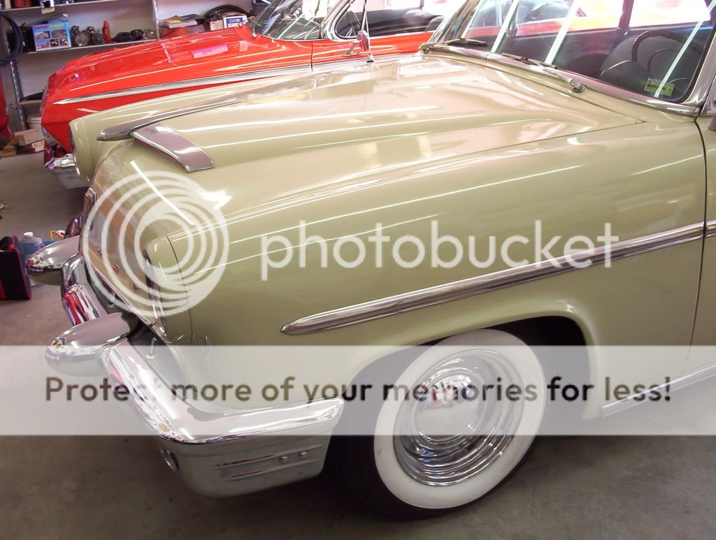 Chrome Reverse Picture Thread | Page 2 | The H.A.M.B.