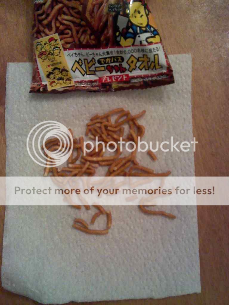 Candy Japan- How To Get Japanese Candy Delivered To Your Doorstep ...