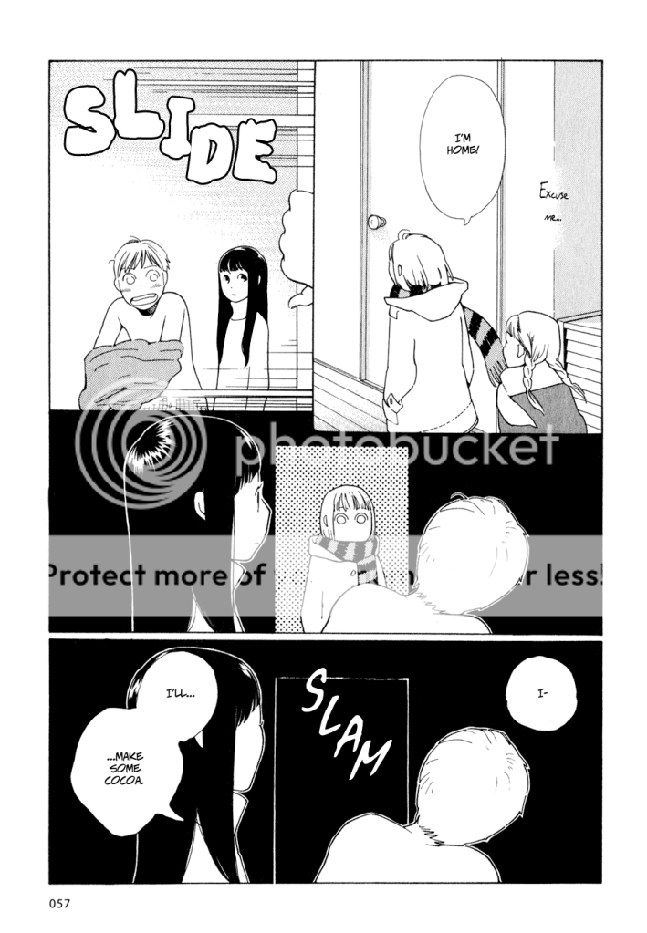 Funny Manga - Forums - MyAnimeList.net