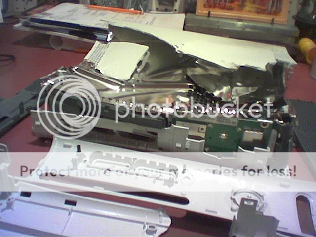 Failure Rates Survey Results: Xbox 360 With 42%