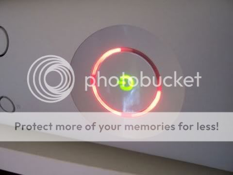 Failure Rates Survey Results: Xbox 360 With 42%