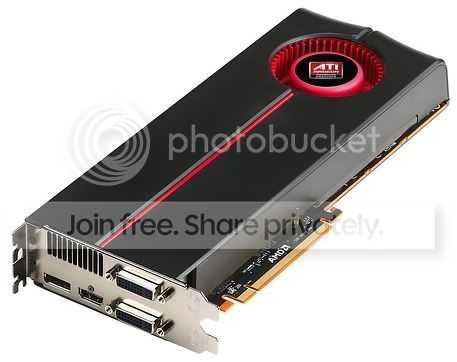 AMD Ships Two Million DirectX 11 GPUs