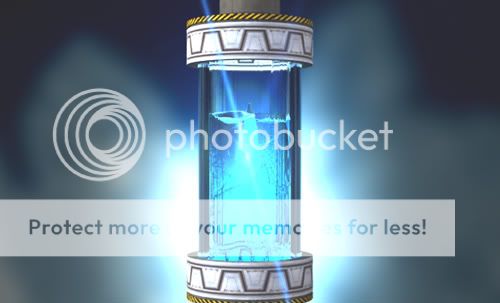 E3 2009: Preview: Neo Steam: The Shattered Continent