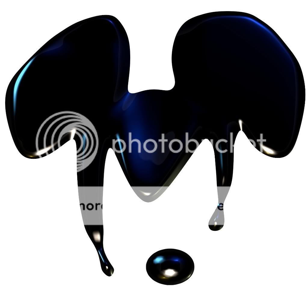 Epic Mickey: Epic Screenshots and Artworks
