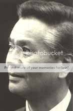 The Industry's Finest - Gunpei Yokoi