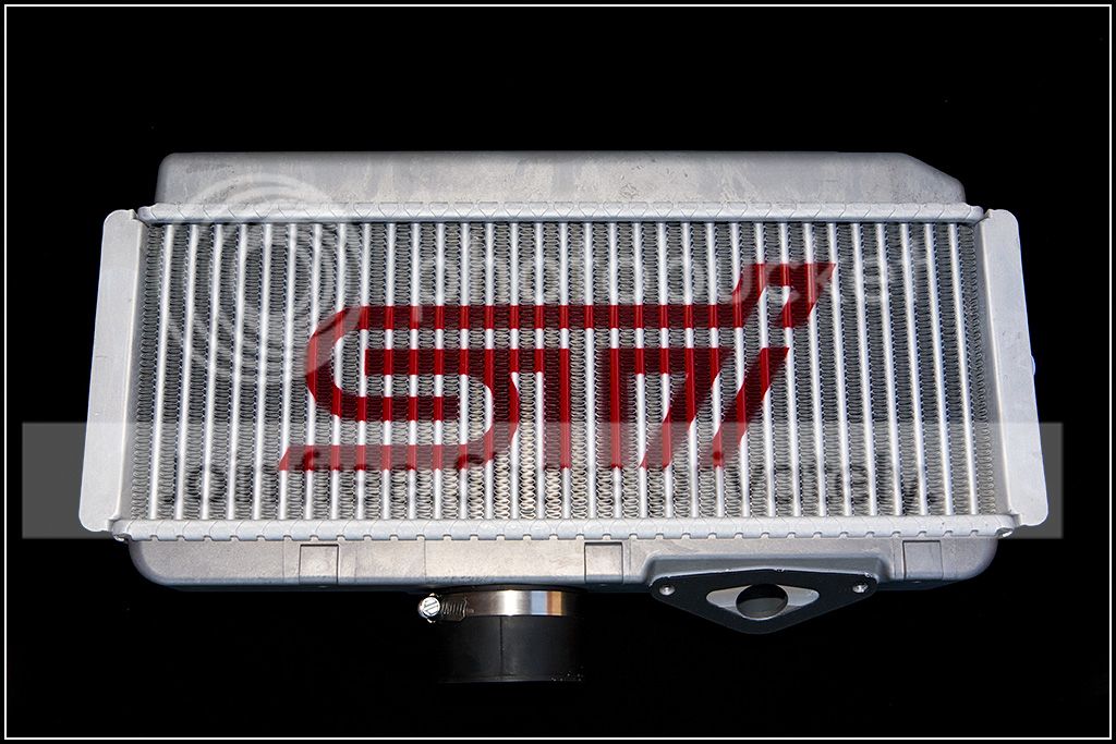 XT666 Genuine JDM STi Forester in Australia | Page 16 | Subaru Forester ...