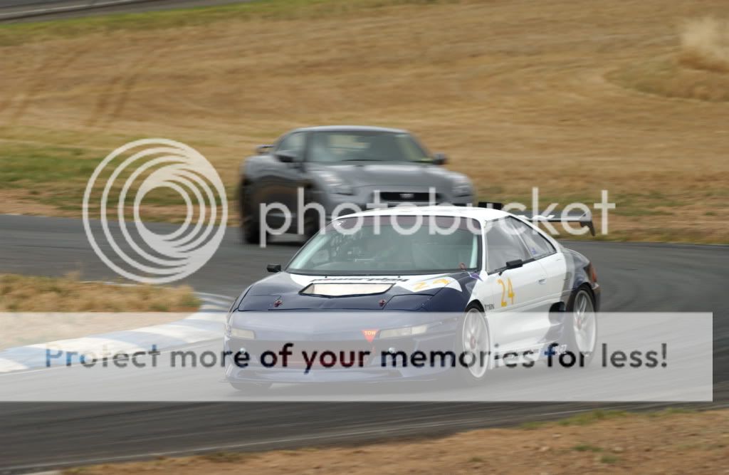 Another Aussie MR2 track car | MR2 Owners Club Forum