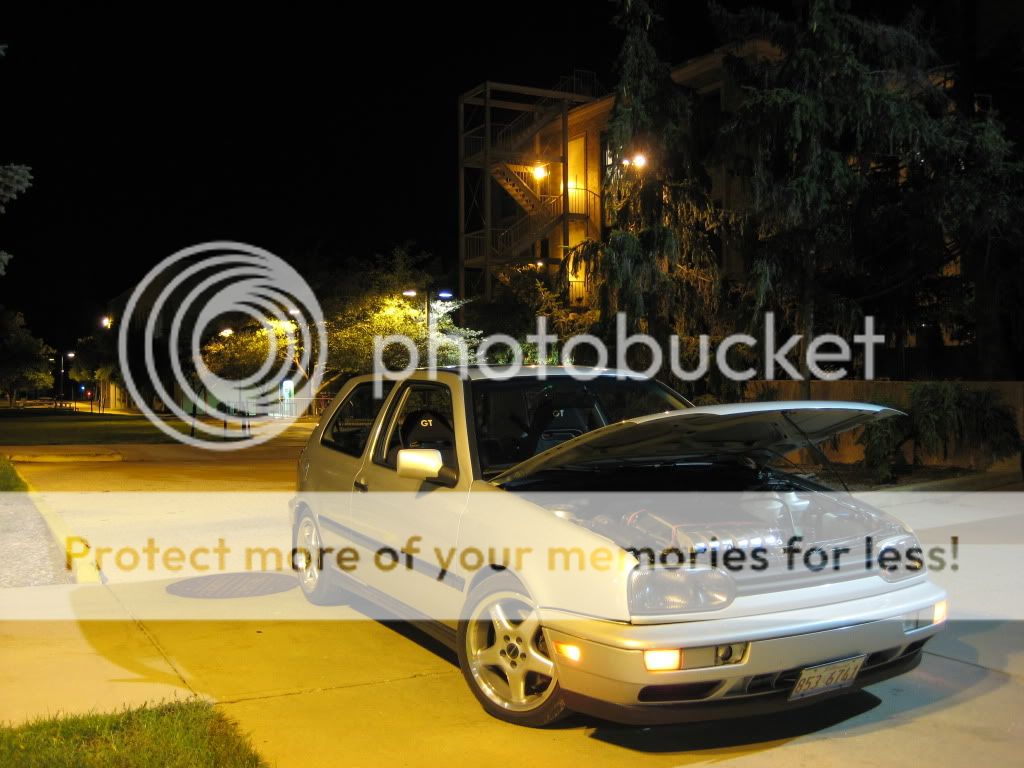 FS: 16" borbet type e wheels 5x100 | VW Vortex - Volkswagen Forum