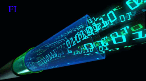 FIBEROPTIC.gif gif by afeverhart | Photobucket