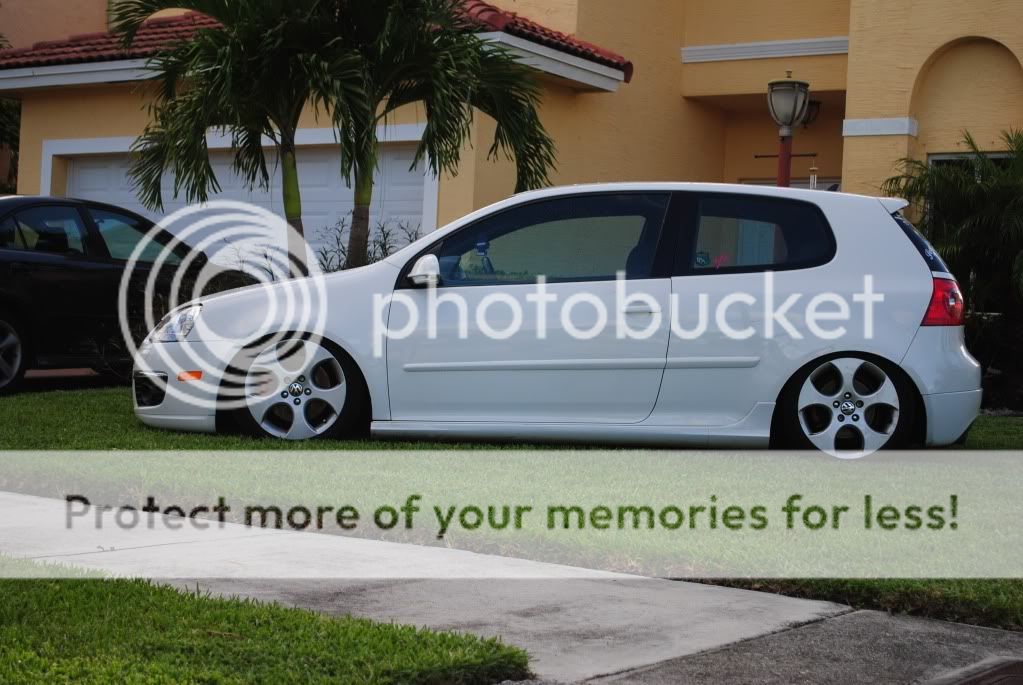 FS: 17" Stock Denvers w/ tires | GOLFMKV.com - VW GTI Forum / VW Rabbit ...